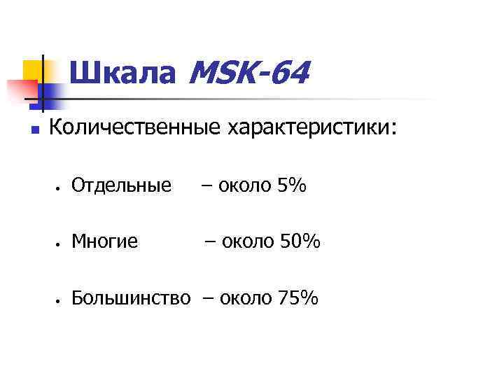 Сейсмическое микрорайонирование Макросейсмические шкалы Дягилев Р А