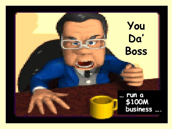 University of Alaska-Anchorage College of Business