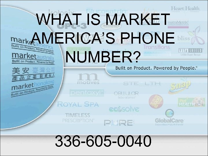 CAN A DISTRIBUTOR EARN ANY COMMISSION CHECKS BEFORE