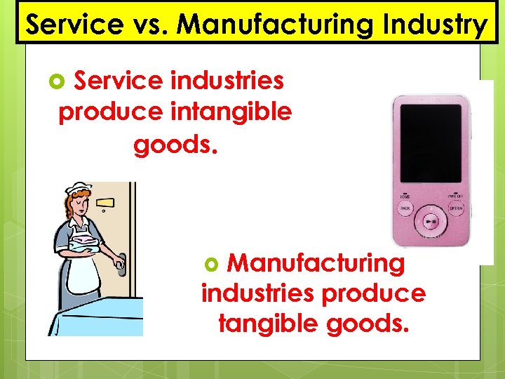 Think About It 1 If you had 1