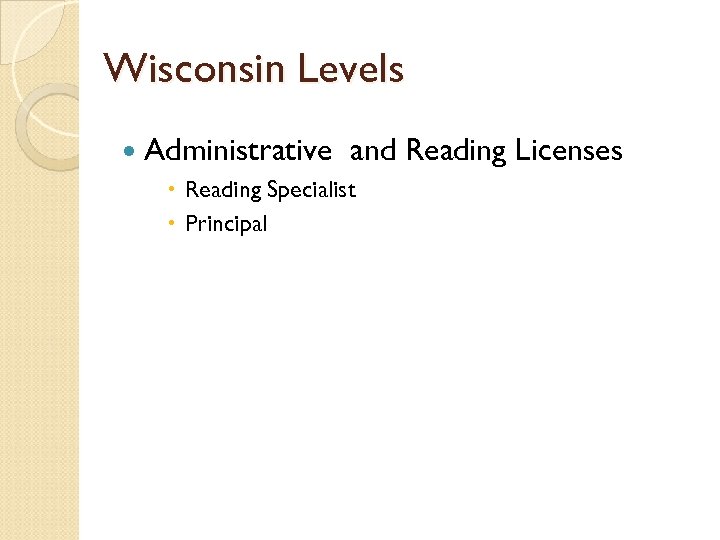 Everything You Ever Wanted to Know About Teacher