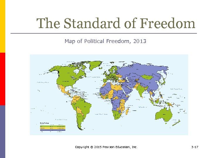 International Business Environments Operations 15 e Daniels