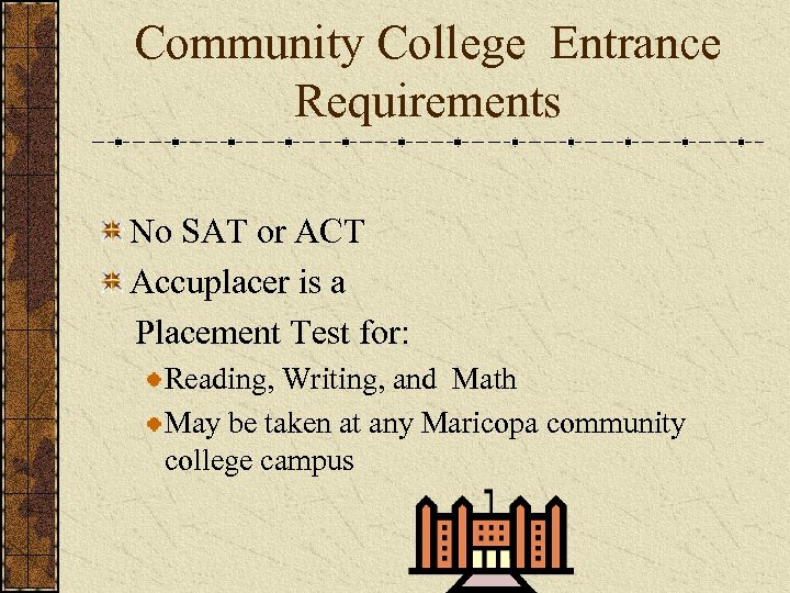 Class of 2017 GRADUATION BEYOND ATTAINING