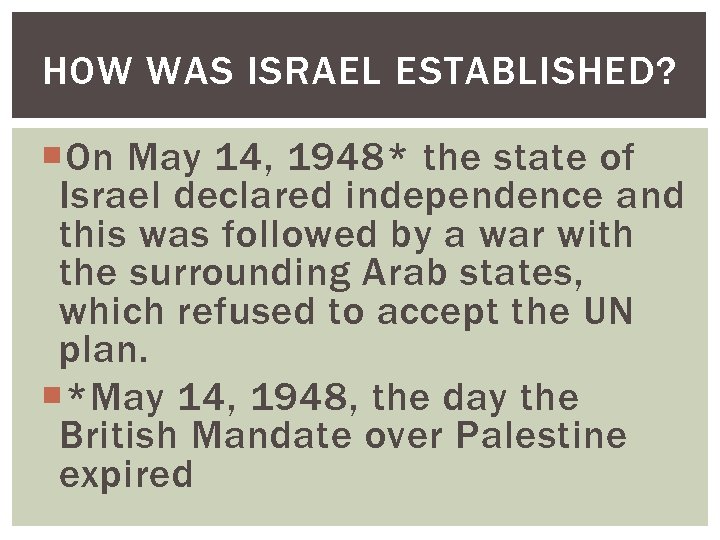 SS 7 H 2 B EQ WHAT ARE