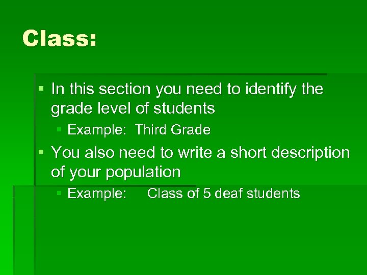 Author Brenda Stephenson The University of Tennessee