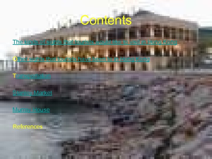 Stanley P 5 B am Aaron Cheuk 2 Alex