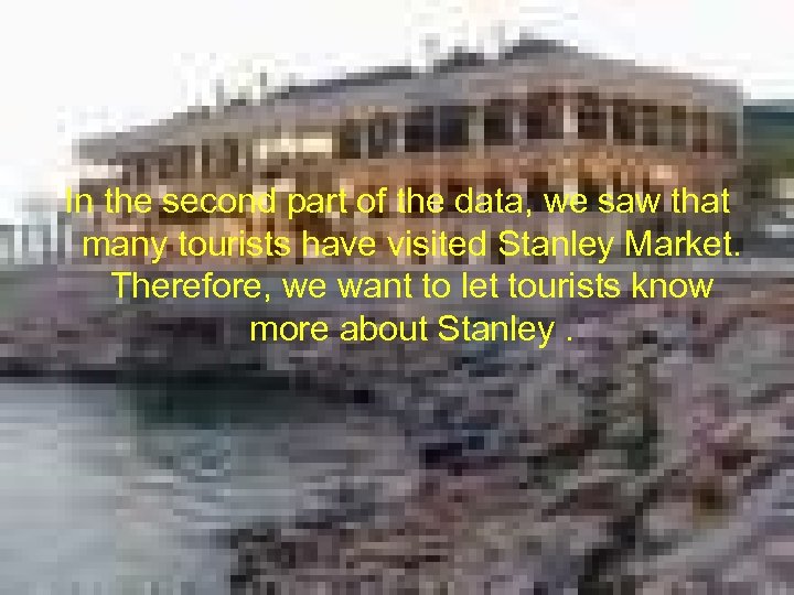 Stanley P 5 B am Aaron Cheuk 2 Alex