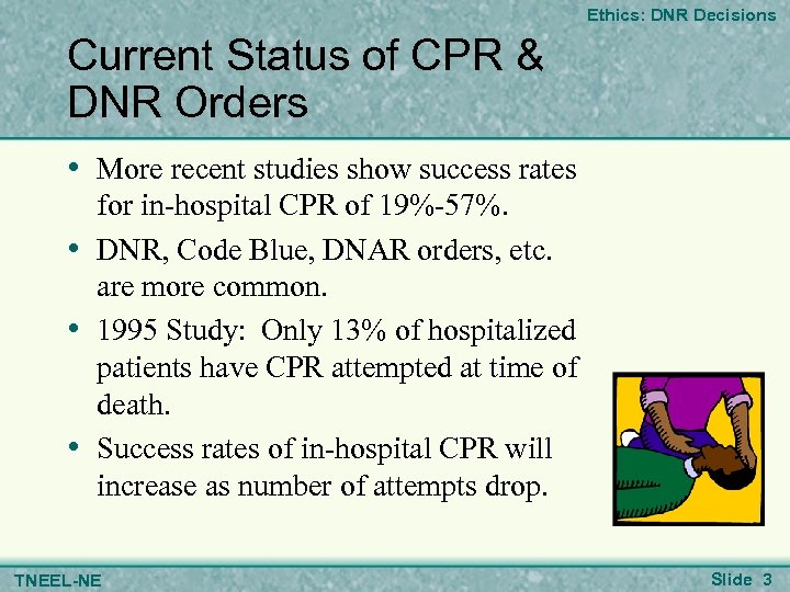 Sarah E Shannon Ph D RN Ethics