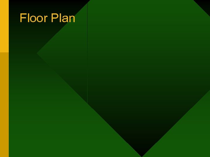 The New Nabor House Continuing the Legacy