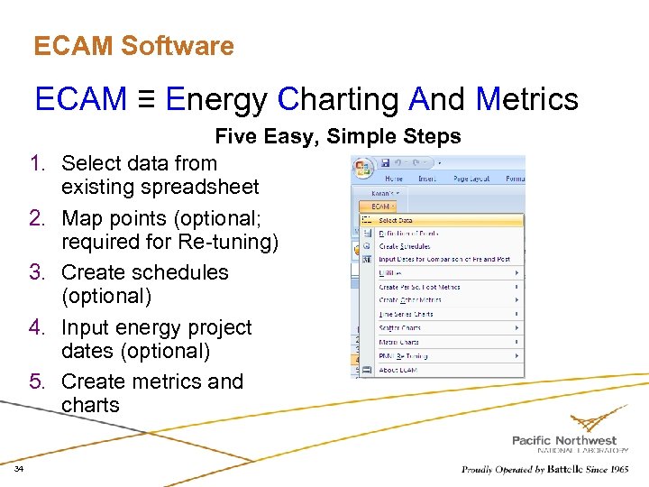 Commercial Building Re-tuning Overview and Key Operational Faults