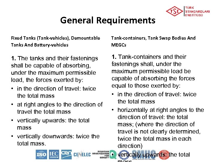 CERTIFICATION AND APPROVAL SCHEME ABOUT DESIGN APPROVAL AND