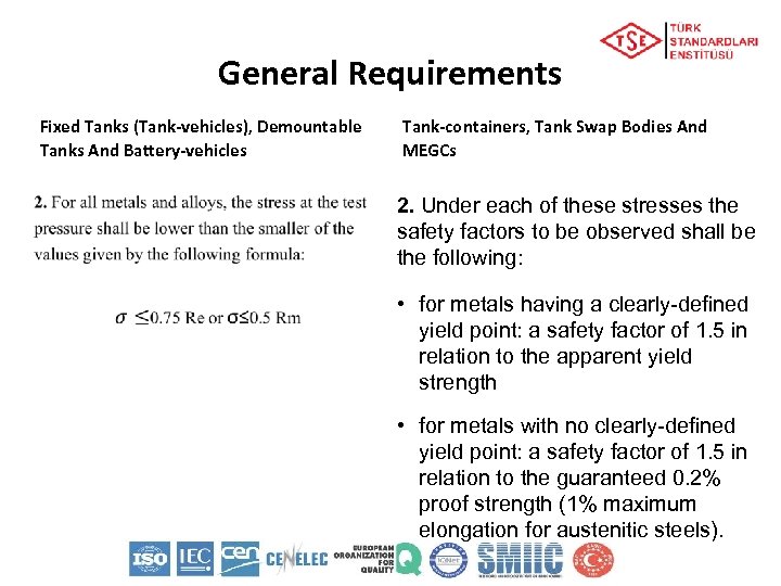CERTIFICATION AND APPROVAL SCHEME ABOUT DESIGN APPROVAL AND