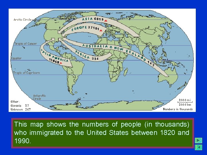 The Global Brain Drain 全 球 性 的