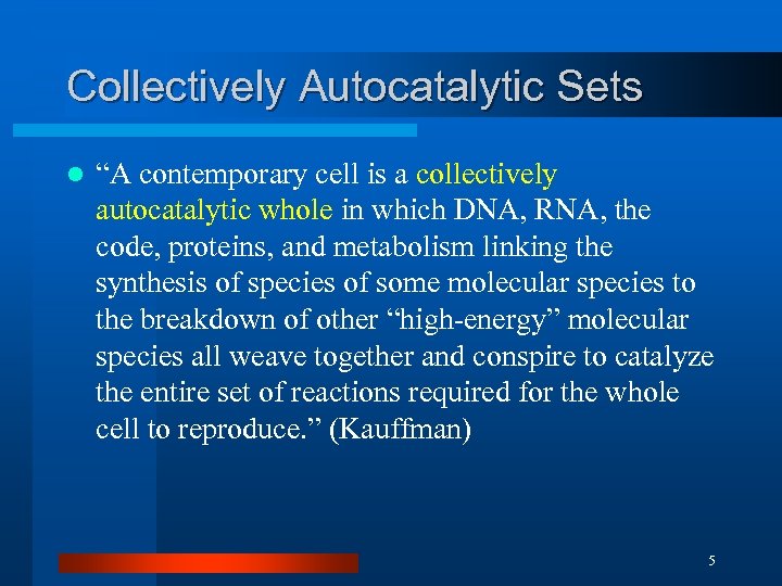 Learning Hypernetworks by Random Graph Processes Byoung-Tak Zhang