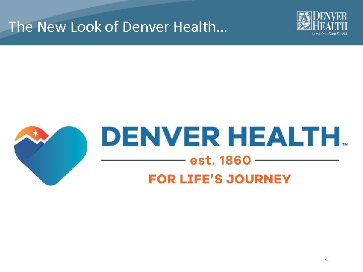 The GI Lab at Denver Health Brian Listy