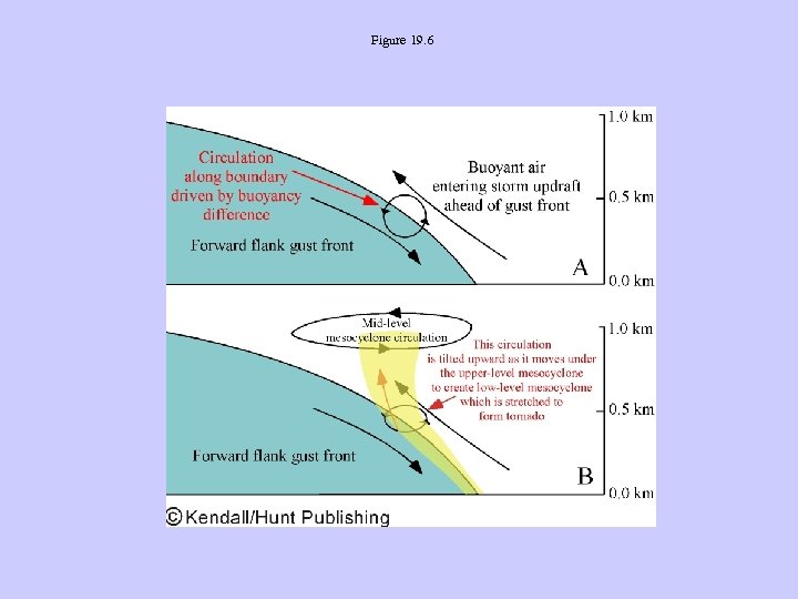 Chapter 19 cover Figure 19 1