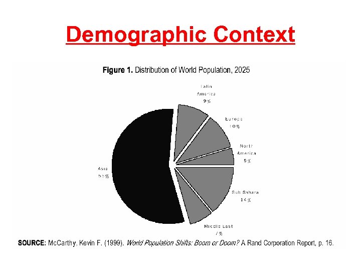 Developments in Borderless Higher Education Top Management Programme