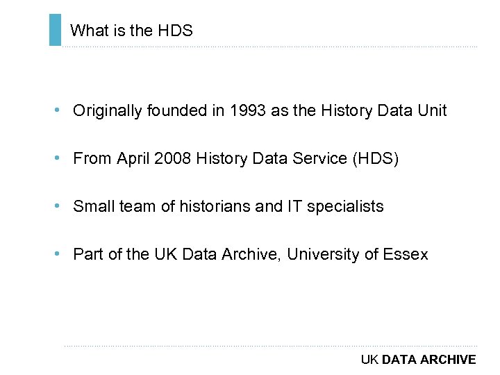 Histpop The Online Historical Populations Report website