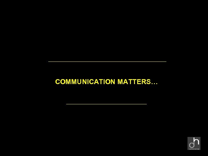 An AAC Bereavement Resource A whole organisation approach