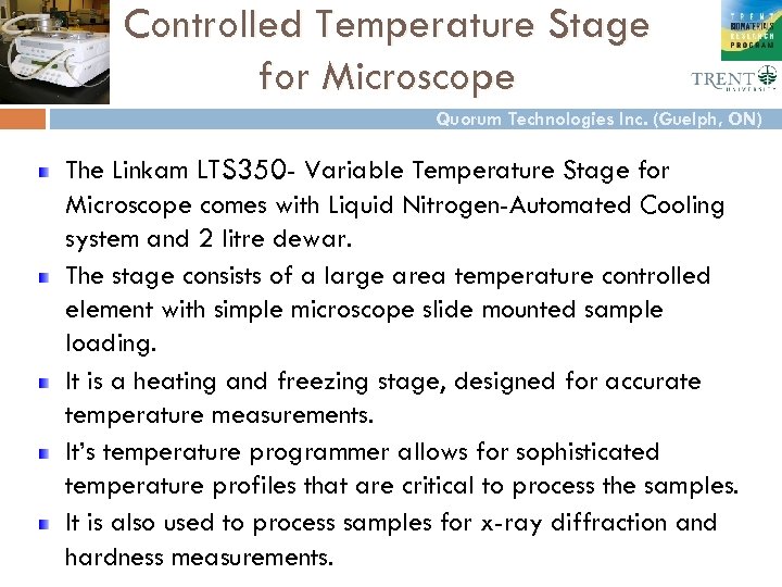 Polarized and Fluorescence Microscope PFLM Leica Microsystems Wetzlar