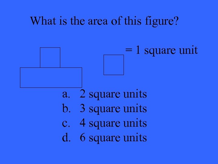 Polygons Fractions And Decimals 1 pt Number Sense