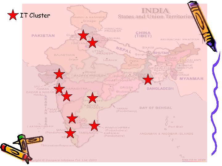 Developing BPO Clusters in Bangladesh What Can We