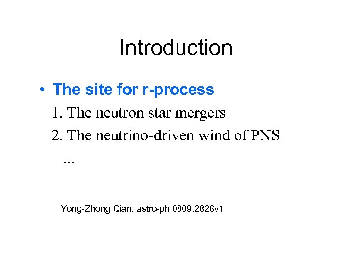 The Implication of Electron-Positron Steady State Equilibrium Condition
