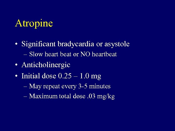 Intravenous Sedation Monitoring 59 AMDG Dental Squadron Technician ...