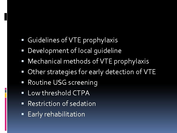 Thomas Li Consultant respiratory physician Union Hospital ...