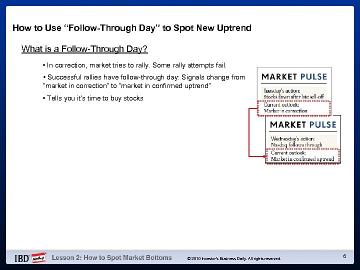 The comments expressed here are based upon study