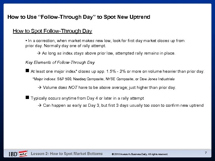 The comments expressed here are based upon study