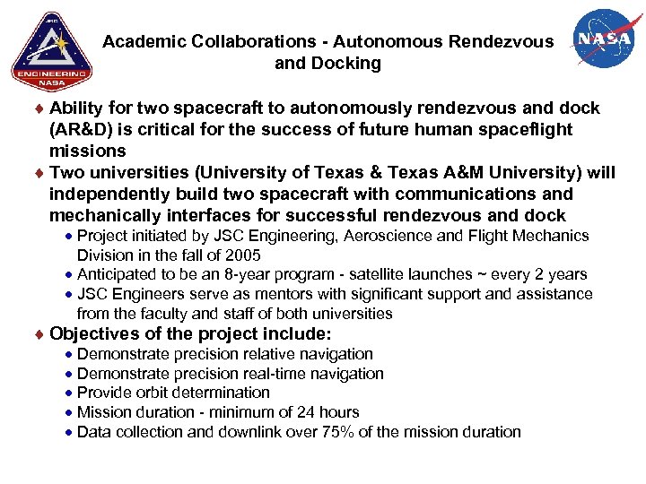 ADVANCING TECHNOLOGY AND EDUCATION FOR A HUMAN BASE