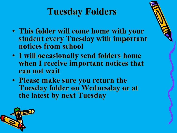 Born in the Philippines Moved