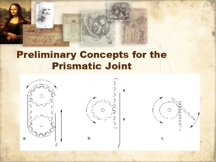 A Robot for Automated Motion Scaling in Robotic