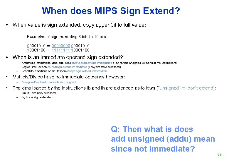 Digital System Design II 数字系统设计II Peng Liu 刘鹏