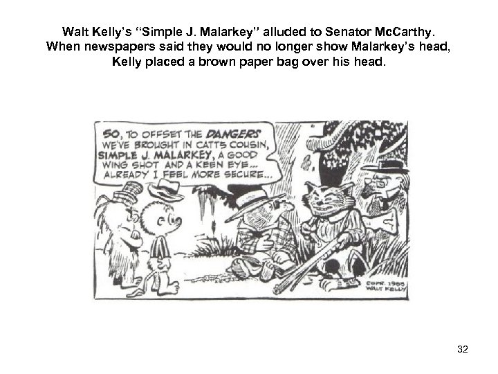 COMICS COMIX THE GRAPHIC NOVEL by Don