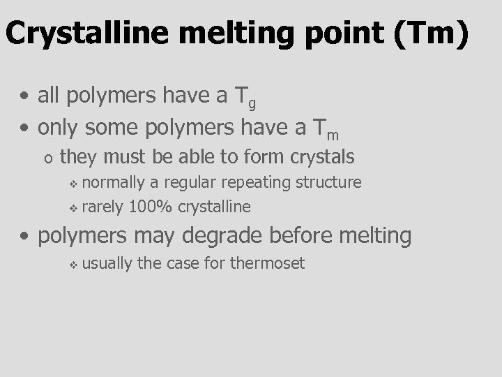 Composites basics and terminology John Summerscales CAN-LHR 27