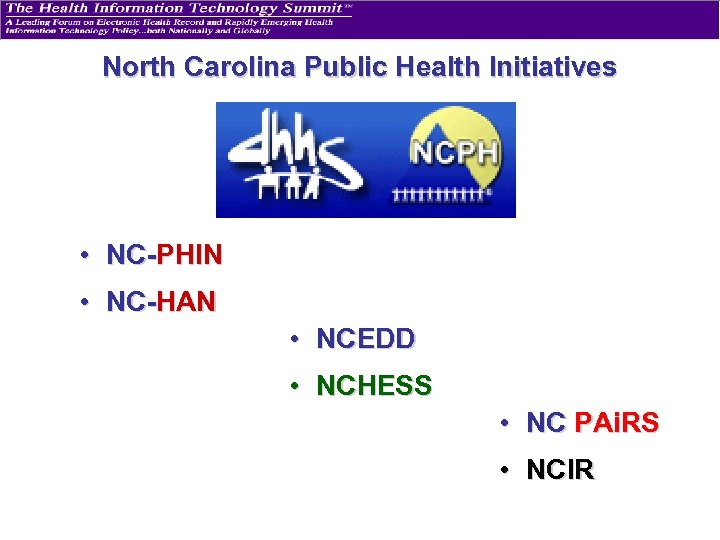 3 06 Public Health Local Community Collaboratives Supporting