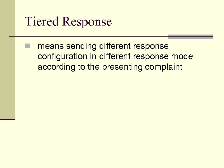 EMS seminar 2 Joseph Ip BSc Hon MSc