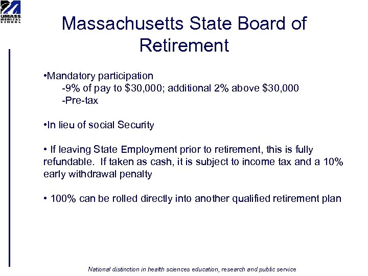 Human Resources BENEFITS ORIENTATION FORMS located Shaw