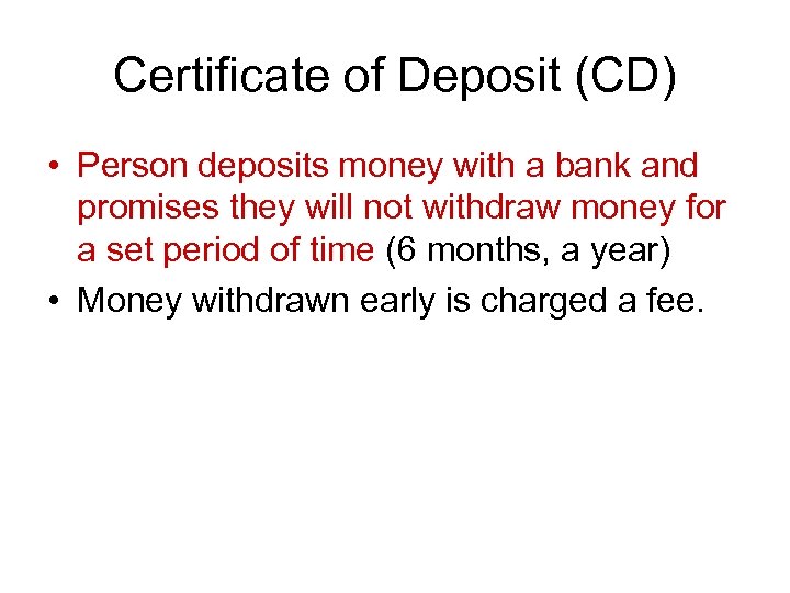 Banking Keep your money safe Banking