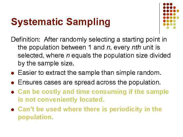 Introduction to Business Management Statistics Class 1 Topic