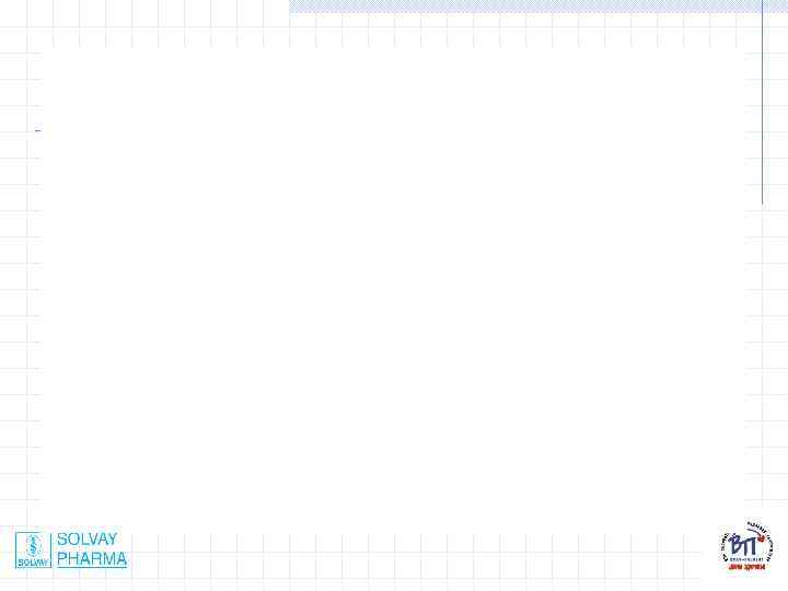 Занятие 1 Что надо знать об артериальной гипертонии