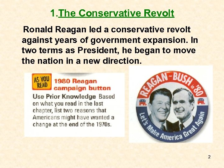 Textbook Pages 870 -899 A Powerpoint Presentation by