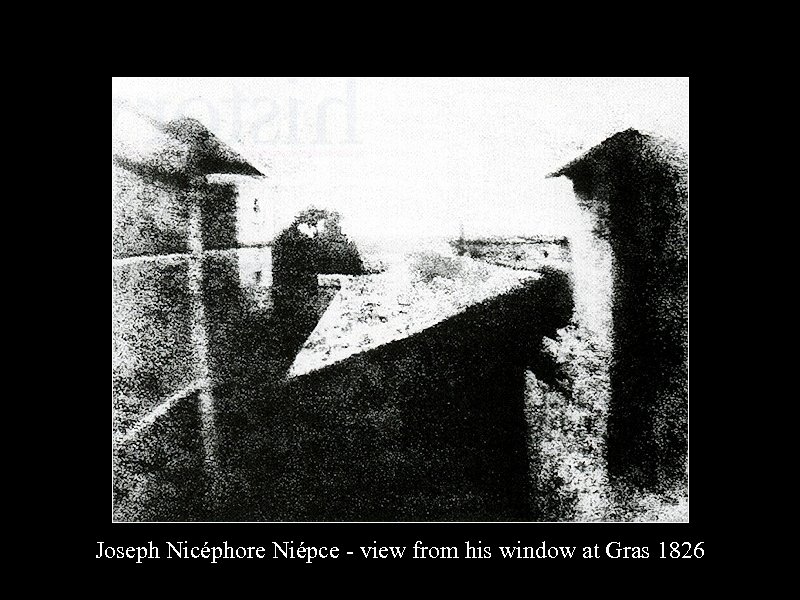 Art 20743 — Digital Hybrid Lecture 1