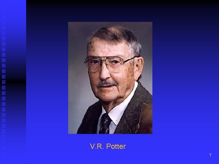 КАЗАНСКИЙ ГОСУДАРСТВЕННЫЙ МЕДИЦИНСКИЙ УНИВЕРСИТЕТ ЭТИЧЕСКАЯ ЭКСПЕРТИЗА ...