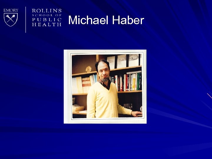 World Statistics Day Theme 2015 Better data Better