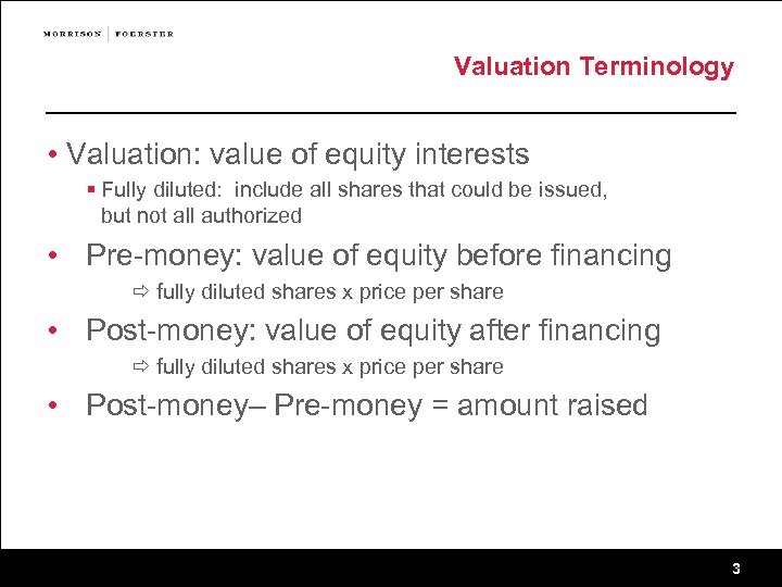 August 28 2014 Presented By Stephen Thau Partner