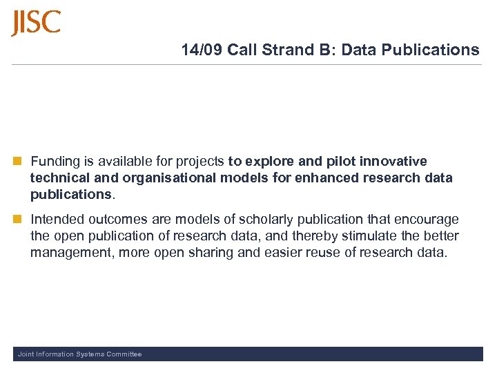 Data Publications Dryad-UK Workshop Simon Hodson s