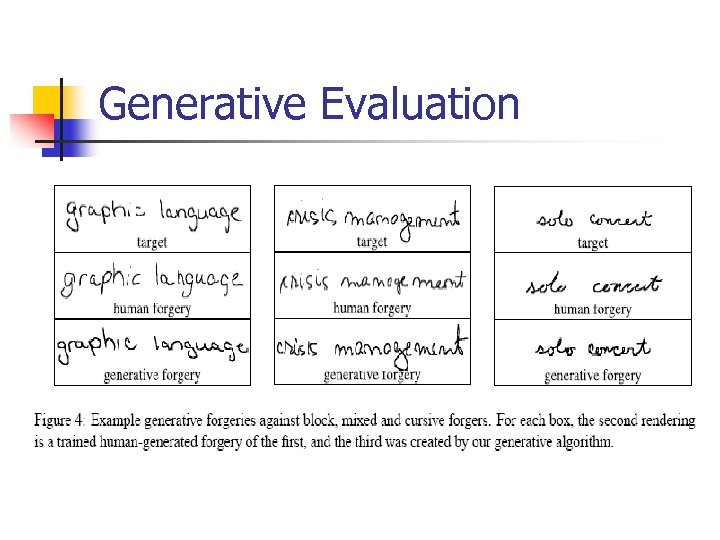 Biometric Authentication Revisited Understanding the Impact of Wolves